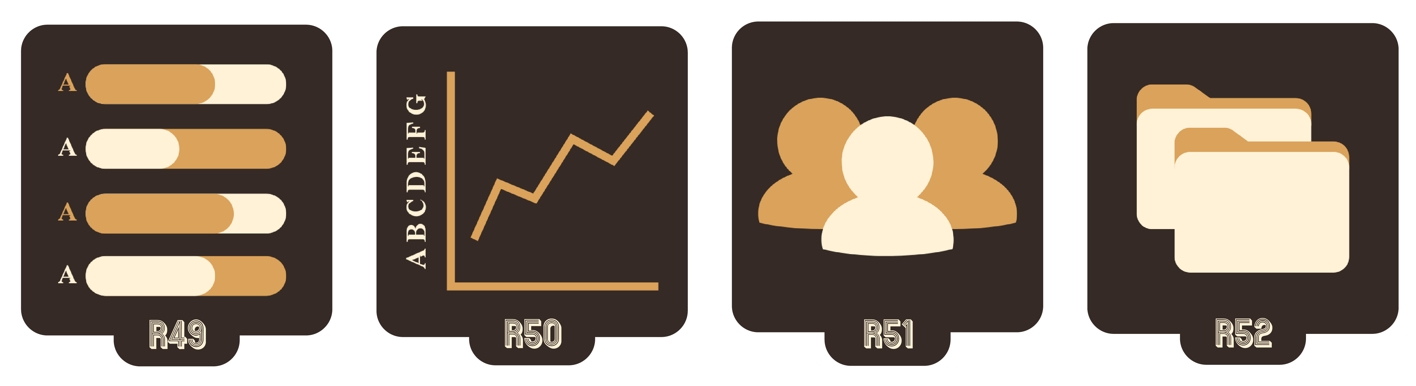 The best albums of 2022 + Datylon Unwrapped | Blog | Datylon